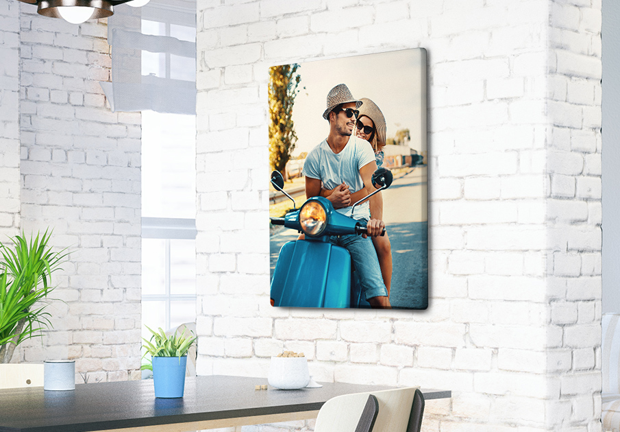 Tableaux photo - la qualité supérieure pour votre intérieur ou vos ...