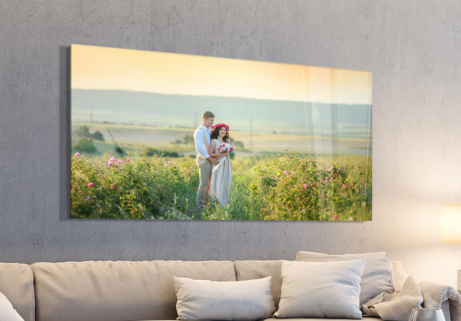 Tableaux photo - la qualité supérieure pour votre intérieur ou vos ...