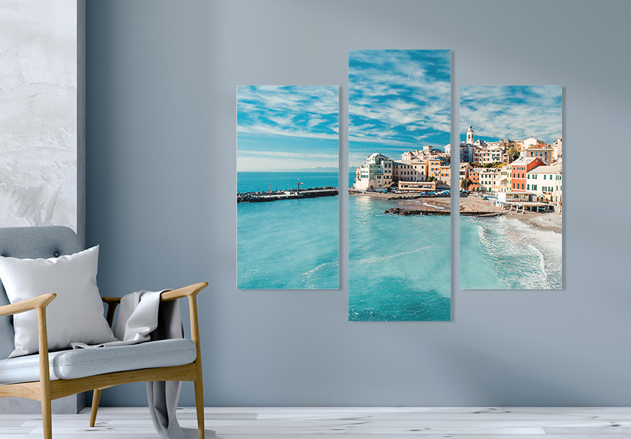 Tableaux photo - la qualité supérieure pour votre intérieur ou vos ...